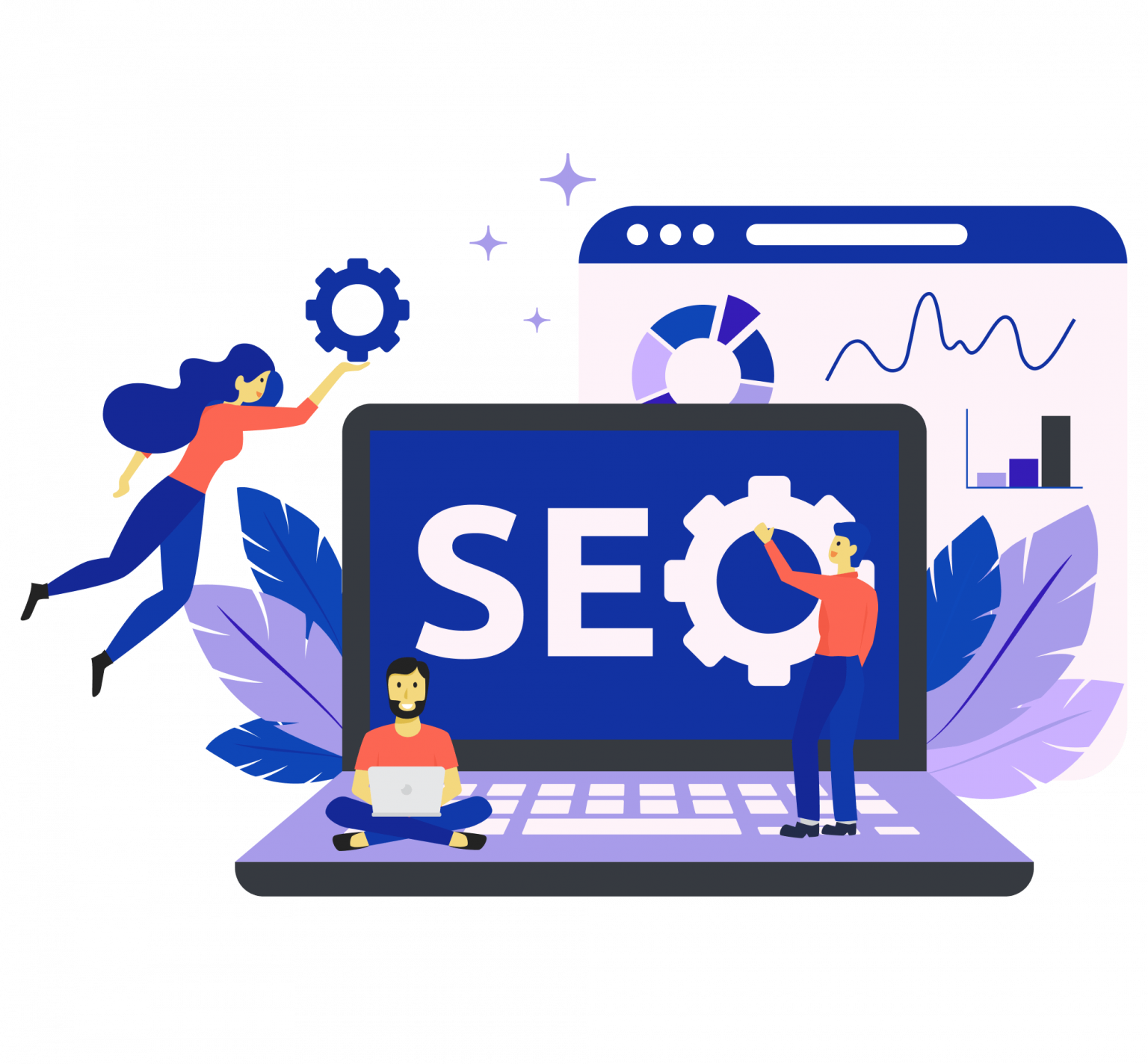 Hello Education WordPress Theme - Best Online Learning Education ...