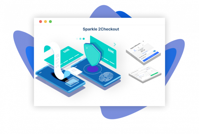 Plugins - Sparkle Themes