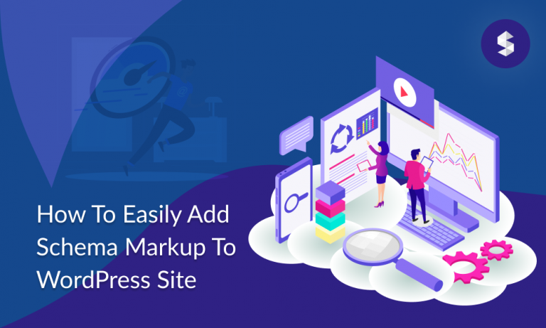 How to Easily Add Schema Markup to WordPress Site - Sparkle Themes