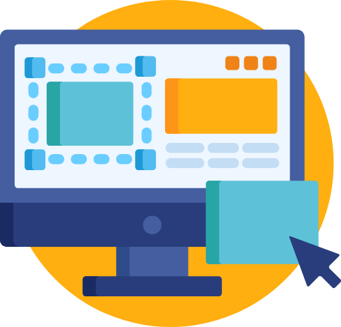 Theme Club - Sparkle Themes