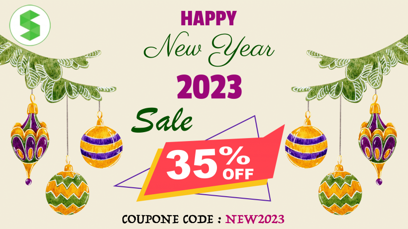 Theme Club - Sparkle Themes